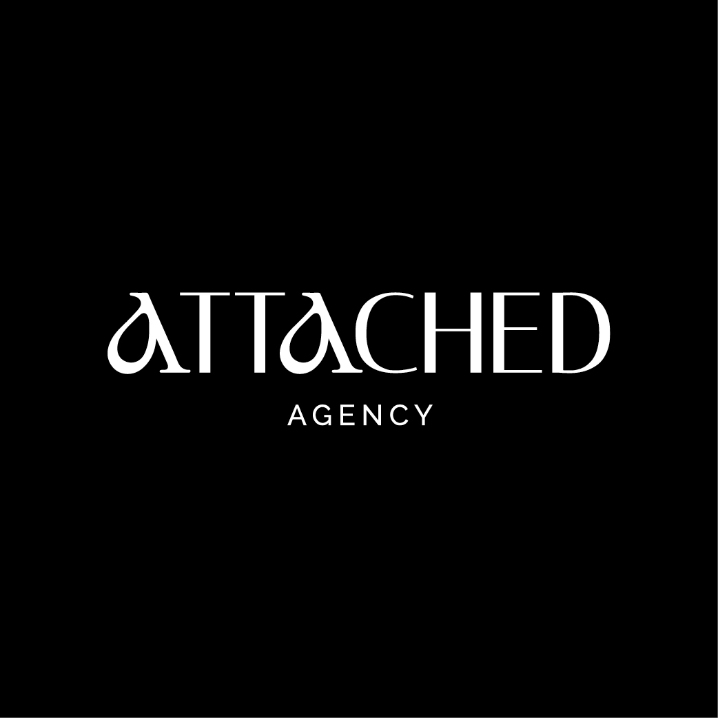 Artists | Attached Agency